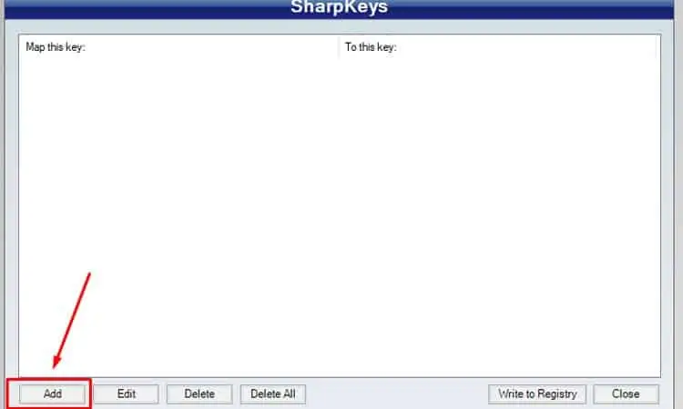 Qu'est-ce que la touche de commande sur le clavier Windows ? - Mundo Geek