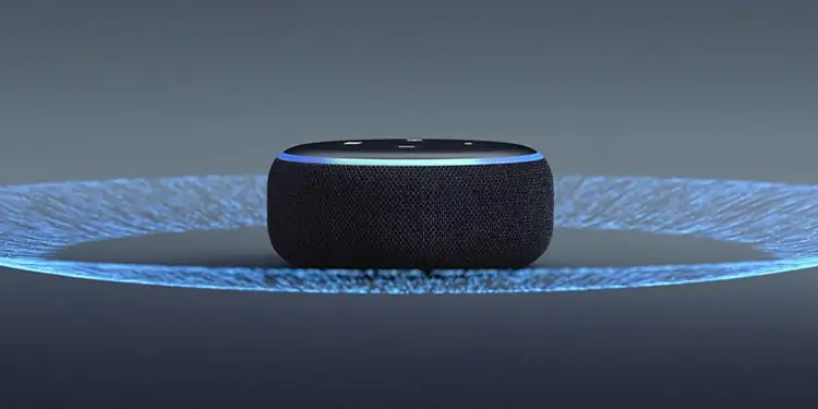 Pourquoi mon Bluetooth continue-t-il de se déconnecter ? 20 solutions ...