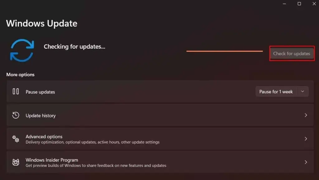 Comment mettre à jour DirectX sous Windows 10/11 - Mundo Geek