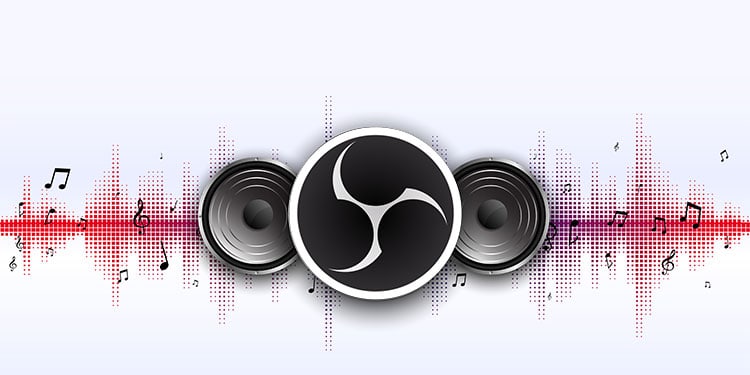 Comment réparer l'audio du bureau qui ne fonctionne pas OBS Studio ...