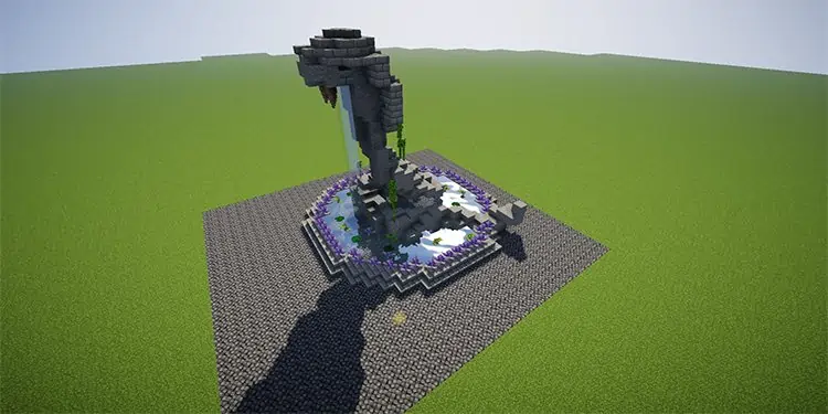 32 choses à construire dans Minecraft Survival qui sont utiles - Mundo Geek