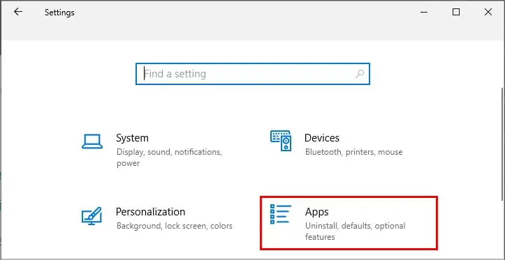 Qu'est-ce que Microsoft Update Health Tools ? En avez-vous vraiment ...