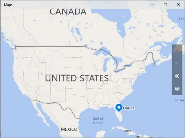 Comment changer l'emplacement du PC - Mundo Geek