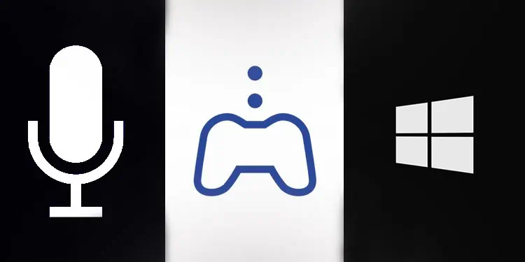 Comment rejoindre une fête PlayStation sur PC ? Guide étape par étape - Mundo Geek