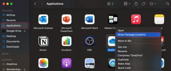Pourquoi mon Onedrive ne s’ouvre-t-il pas ? Comment y remédier - Mundo Geek