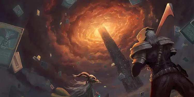 20 meilleurs jeux avec souris uniquement auxquels vous pouvez jouer dès ...