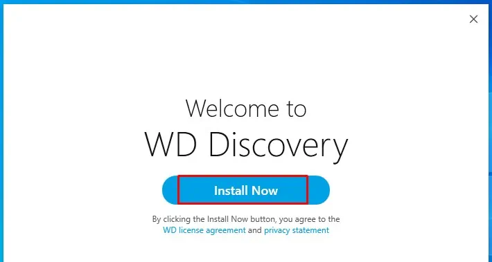 Qu'est-ce que WD Découverte ? Dois-je l’utiliser ? - Mundo Geek