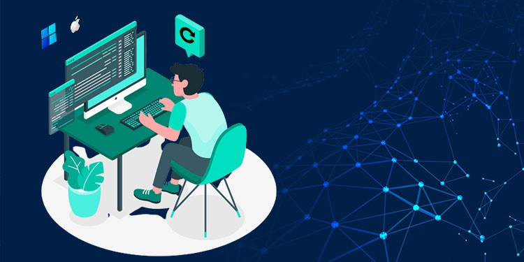 Comment réinitialiser et reformater un ordinateur