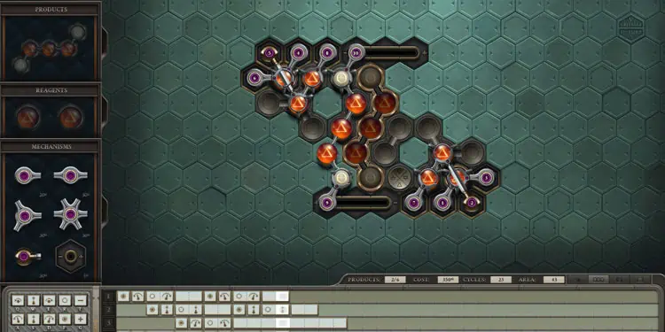 20 meilleurs jeux avec souris uniquement auxquels vous pouvez jouer dès ...