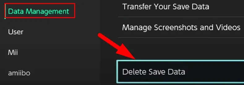 Comment installer, retirer et gérer la carte Micro SD dans Switch ...