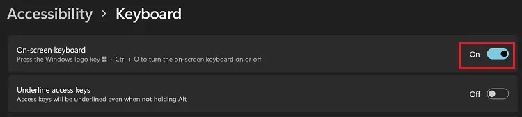 3 façons de zoomer avec une souris - Mundo Geek