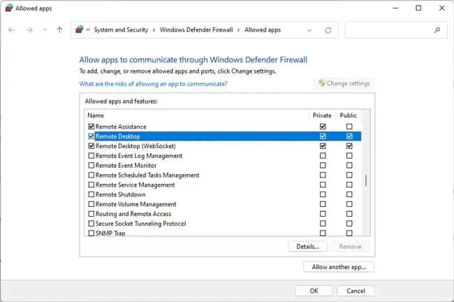 Comment utiliser le bureau à distance avec plusieurs moniteurs - Mundo Geek