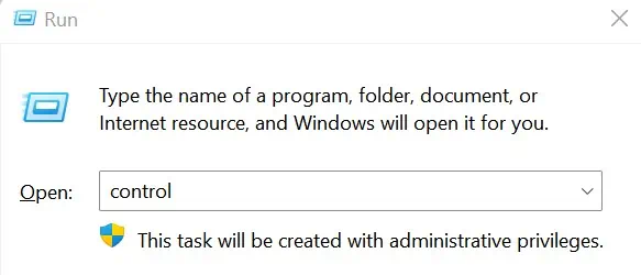 Comment ouvrir le clavier à l'écran (10 méthodes simples) - Mundo Geek