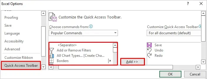 Comment réparer la touche F4 qui ne fonctionne pas dans Excel - Mundo Geek
