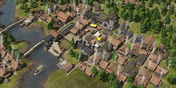 20 meilleurs jeux avec souris uniquement auxquels vous pouvez jouer dès ...