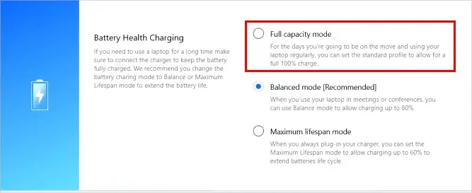 L'ordinateur portable ASUS ne charge pas ? 8 façons de résoudre ce ...