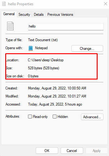 6 façons de comparer des fichiers sur votre PC