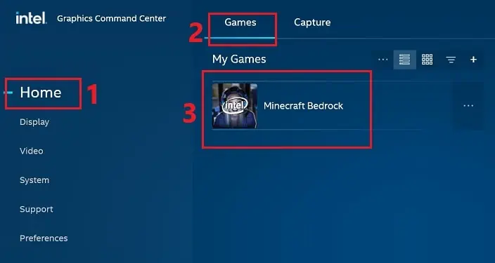 Qu’est-ce que VSync ? Comment l'activer ou le désactiver - Mundo Geek