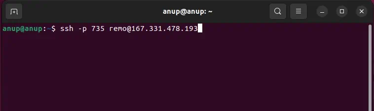 Comment corriger le port 22: Erreur de connexion refusée - Mundo Geek