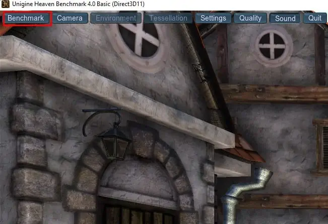 10 façons de réparer l'écran blanc sur un ordinateur portable - Mundo Geek