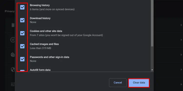 Comment corriger le code d'erreur 429 « Trop de demandes » - Mundo Geek