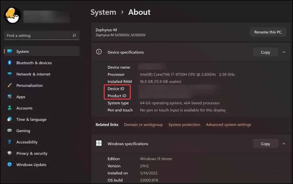 Comment mettre à jour les pilotes sur un ordinateur portable Acer ...