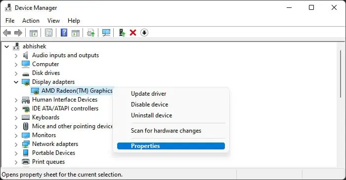Comment rechercher l'identifiant du matériel sur votre PC - Mundo Geek