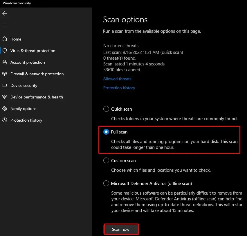 10 façons de réparer l'écran blanc sur un ordinateur portable - Mundo Geek