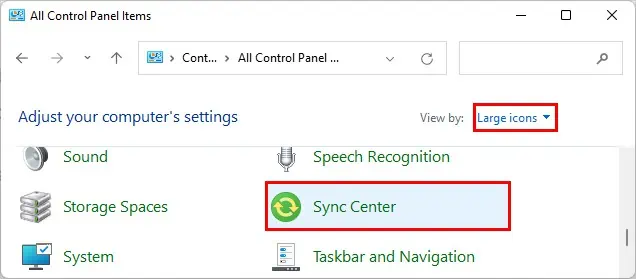 4 façons de synchroniser des fichiers entre plusieurs ordinateurs ...
