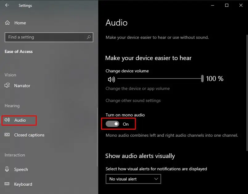Pourquoi puis-je entendre uniquement avec un seul casque ? Comment y ...