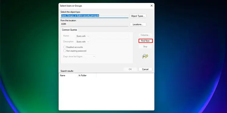 Correctif : Excel ne peut pas ouvrir le fichier car le format de ...