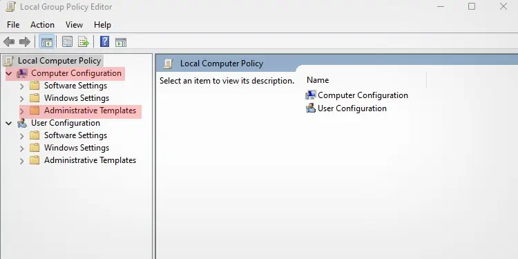 Comment corriger le code d'erreur 429 « Trop de demandes » - Mundo Geek