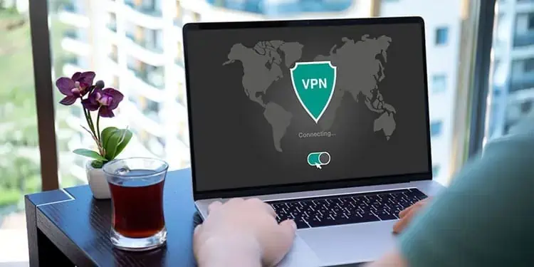 Comment réparer l'erreur de réinitialisation de la connexion java.net.SocketException d ...