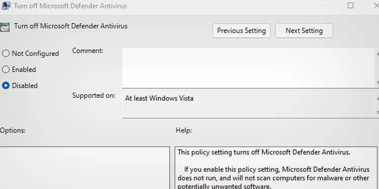 Comment corriger le code d'erreur 429 « Trop de demandes » - Mundo Geek