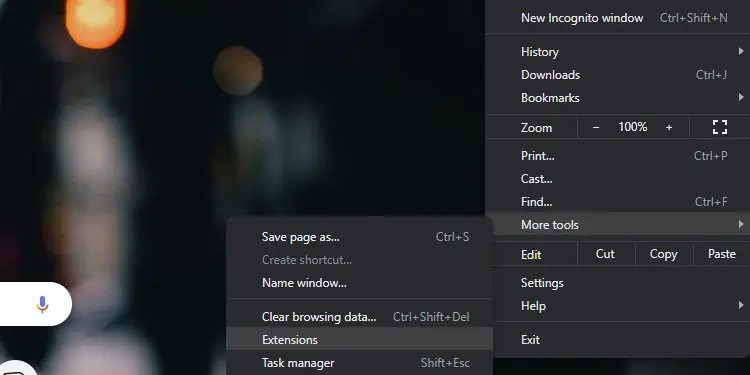 Comment corriger le code d'erreur 429 « Trop de demandes » - Mundo Geek