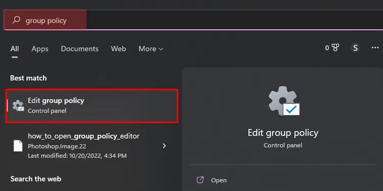 Comment corriger le code d'erreur 429 « Trop de demandes » - Mundo Geek