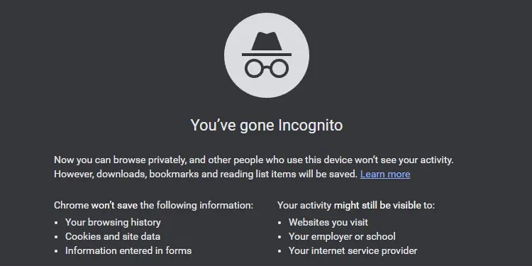 Comment corriger le code d'erreur 429 « Trop de demandes » - Mundo Geek