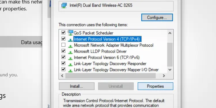Comment corriger le code d'erreur 429 « Trop de demandes » - Mundo Geek