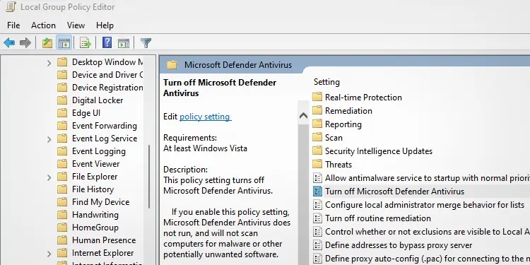 Comment corriger le code d'erreur 429 « Trop de demandes » - Mundo Geek