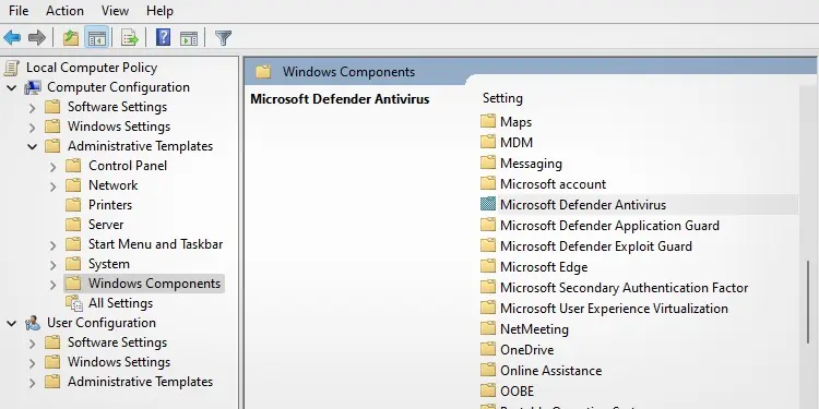 Comment corriger le code d'erreur 429 « Trop de demandes » - Mundo Geek
