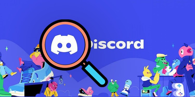Comment extraire des adresses IP sur Discord - Mundo Geek