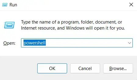 Comment vérifier si un port est ouvert sous Windows - Mundo Geek