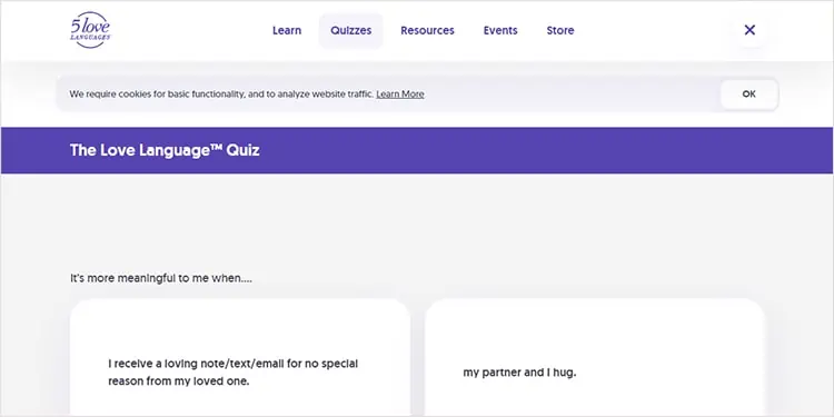 Les 20 meilleurs sites Web pour guérir l’ennui - Mundo Geek