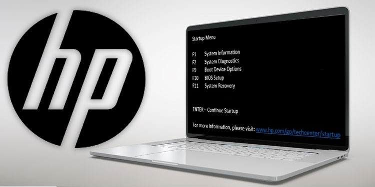 Qu'est-ce que la touche du menu de démarrage pour un ordinateur ...