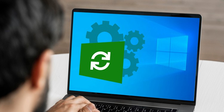 Comment effectuer la mise à jour manuelle de Windows 11 - Mundo Geek