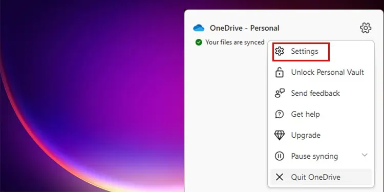 OneDrive ne se synchronise pas ? Voici 12 façons de résoudre ce ...