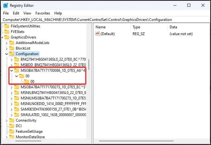 Comment retourner l'écran de l'ordinateur (à l'envers, sur le côté) - Mundo Geek