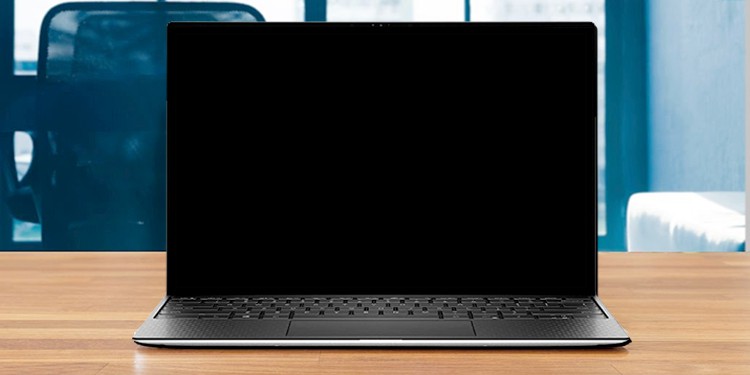 Pourquoi mon Dell XPS ne s'allume pas ? Comment résoudre ce problème