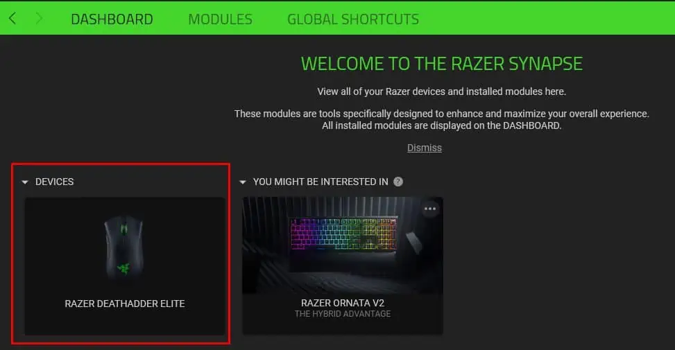 La souris Razer ne fonctionne pas ? Voici 9 façons de résoudre ce ...