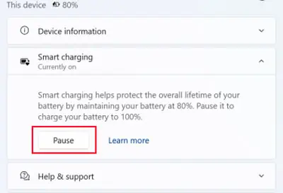 La surface ne charge pas ? 7 façons de résoudre ce problème - Mundo Geek
